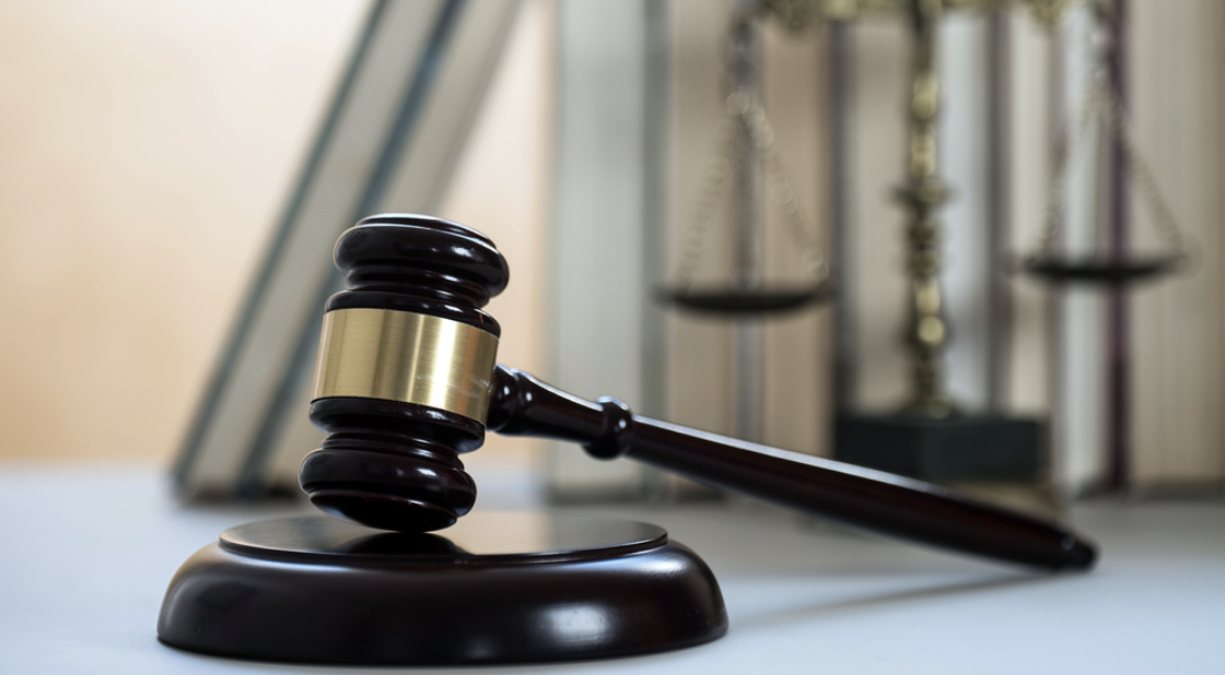 What is a 50-H Hearing? - The Dearie Law Firm, P.C.