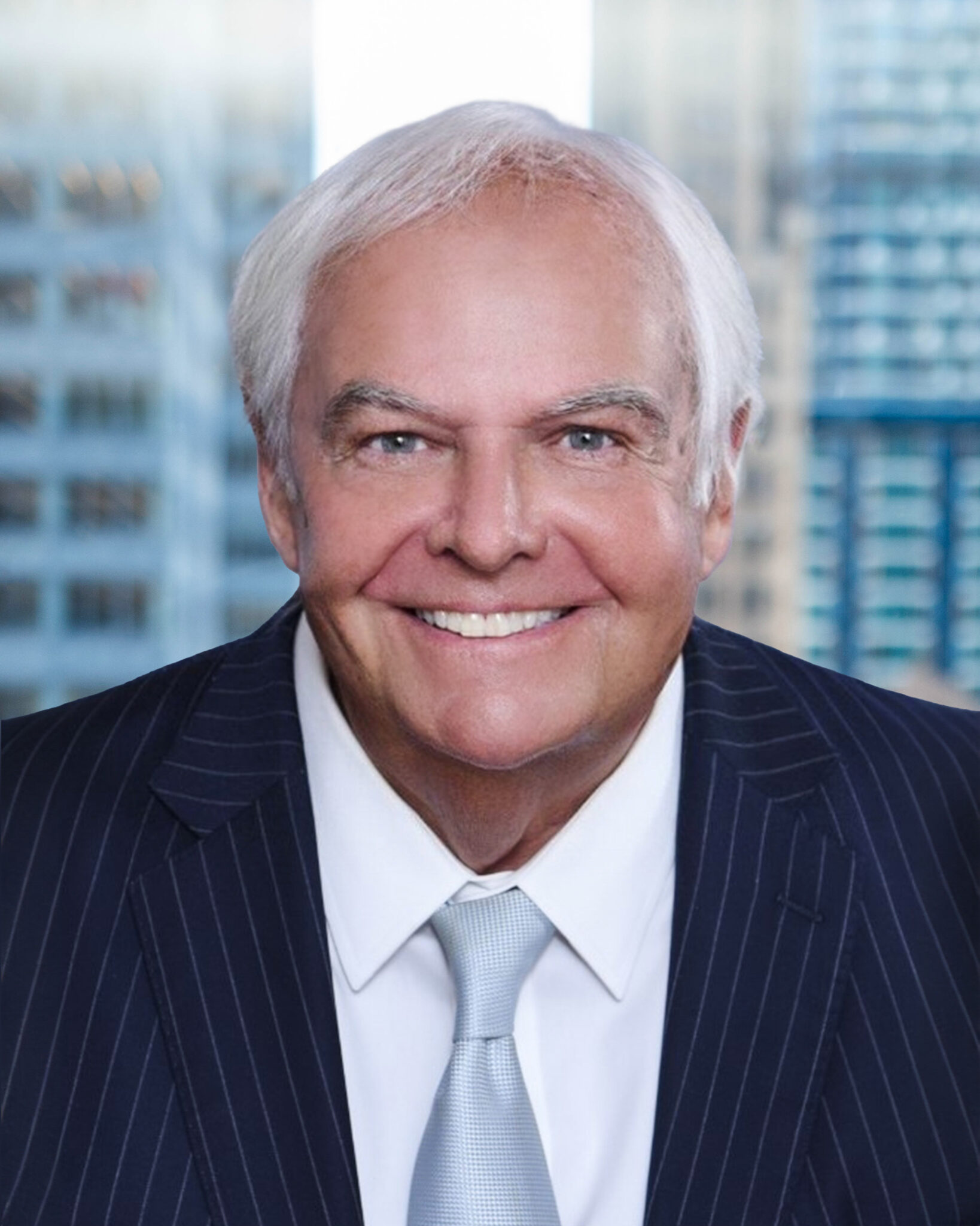 NYC Personal Injury Attorneys | Meet Our Top Rated Legal Team