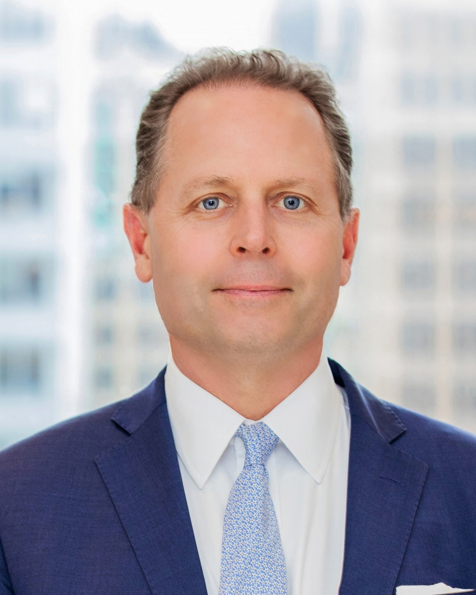 Our Team - The Dearie Law Firm, P.C.