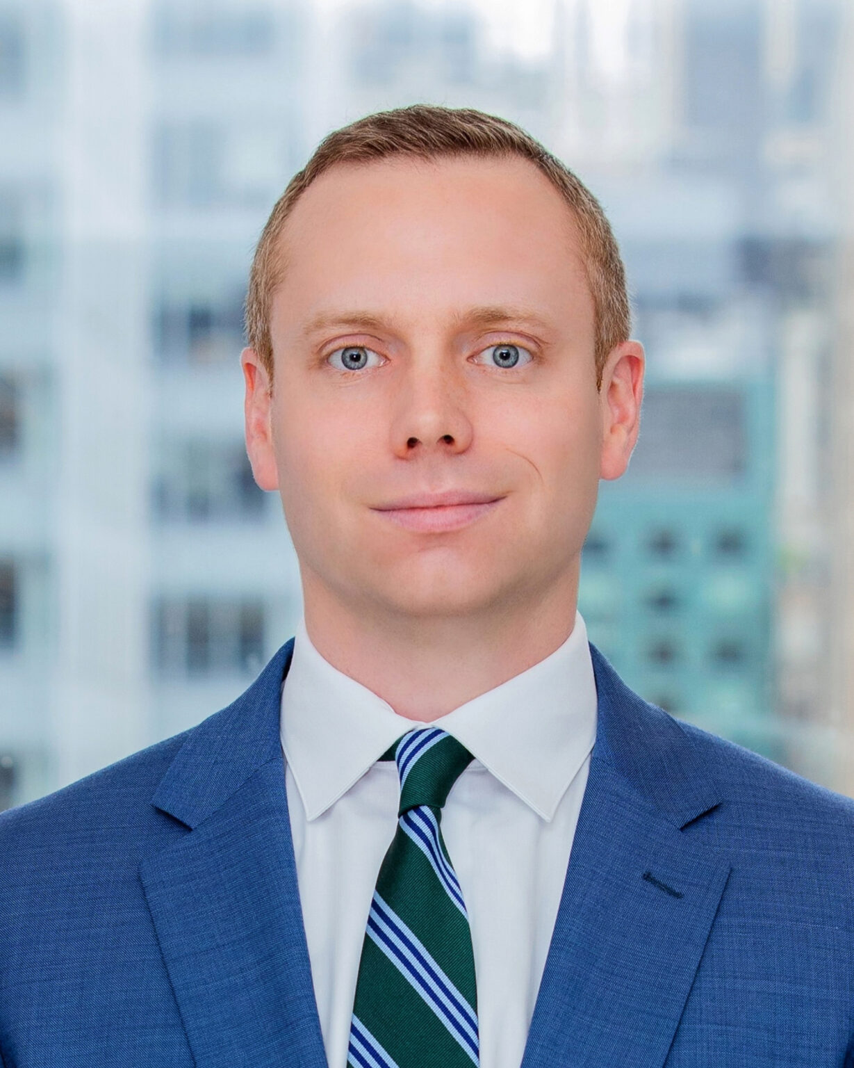 Our Team - The Dearie Law Firm, P.C.