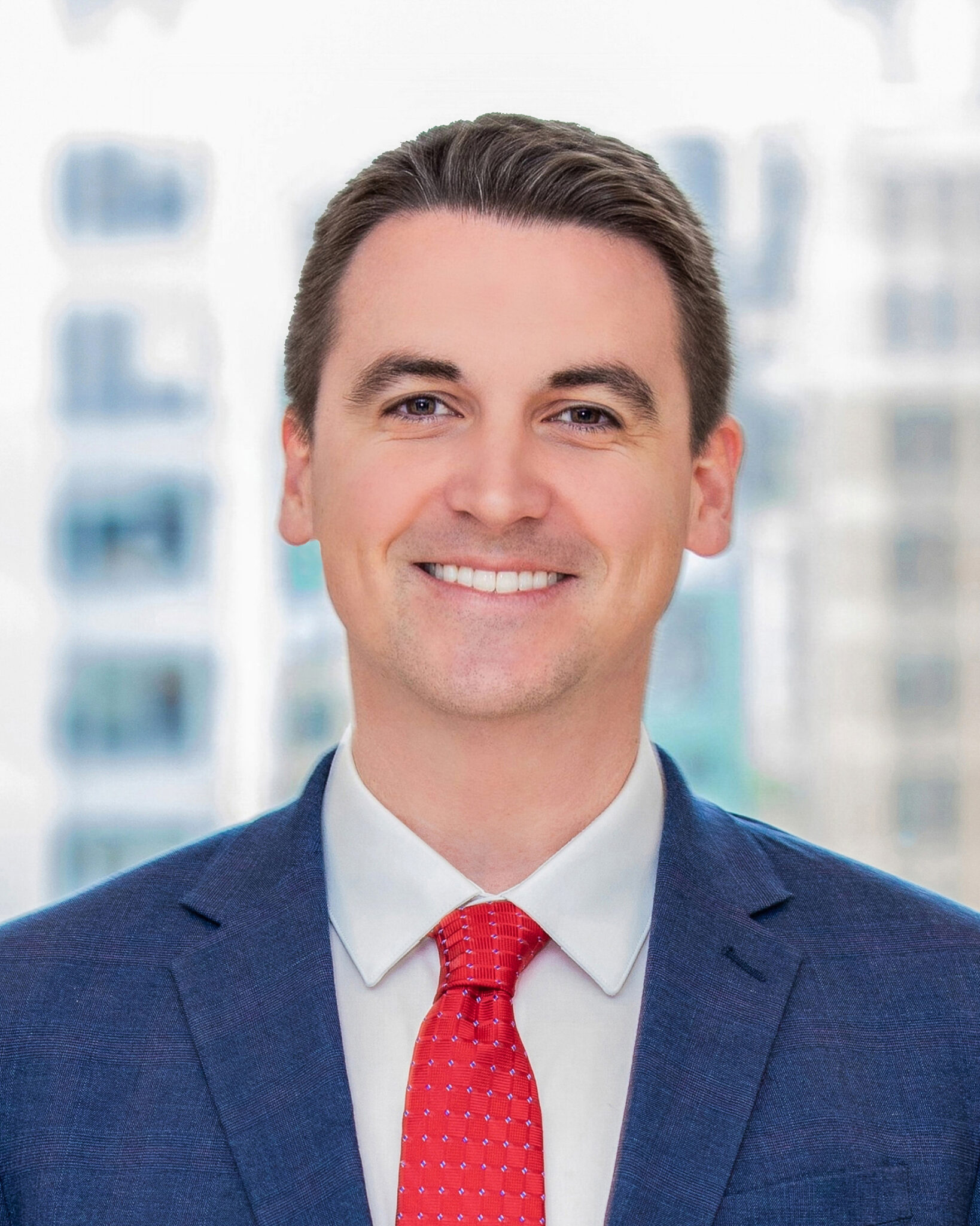 NYC Personal Injury Attorneys | Meet Our Top Rated Legal Team